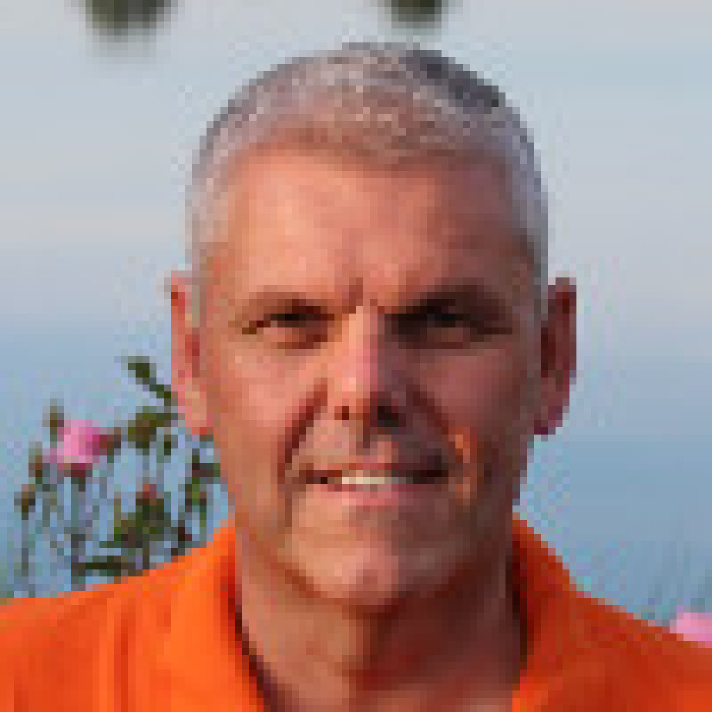 Peter Brunner in der Personensuche von Das Telefonbuch