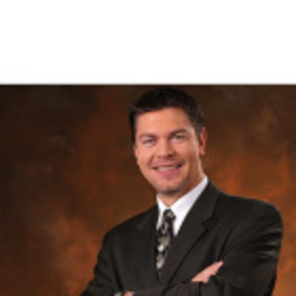 Michael Elbers - COO - Katz Americas | XING