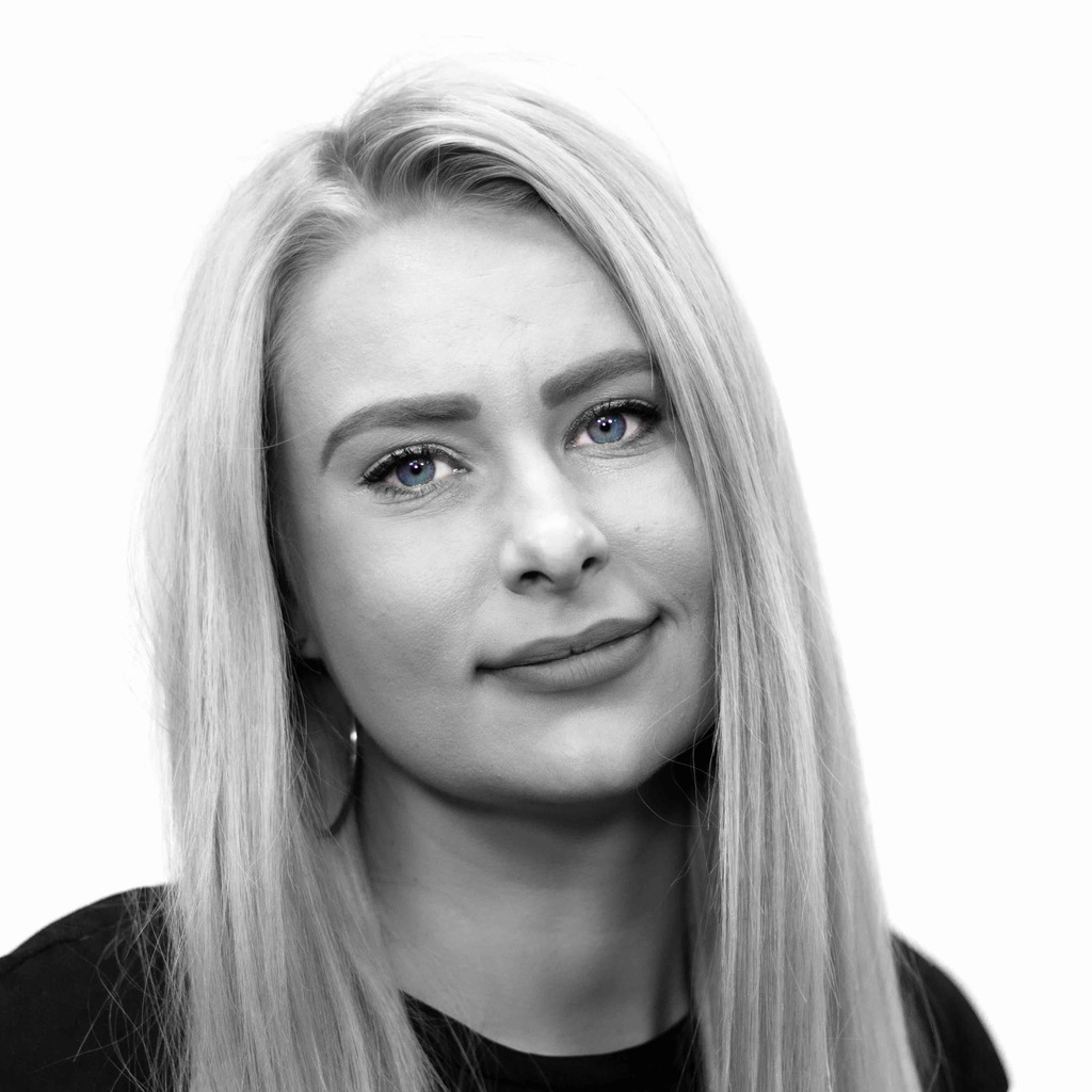 Barbara Von Bohnstein - Marketing/Sales/Moderation - TVO | XING