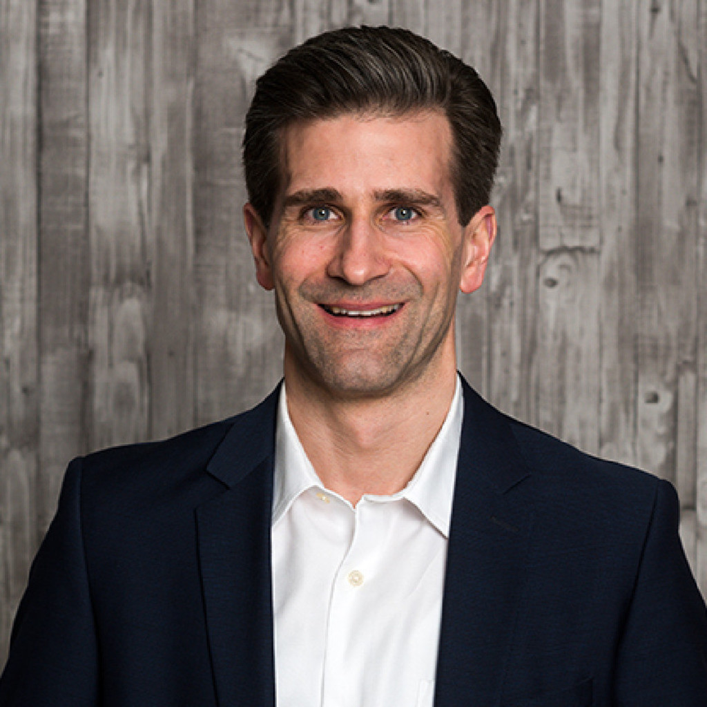 Dipl.-Ing. Matthias Goebel - Manager Innovation Management - BMW Group ...