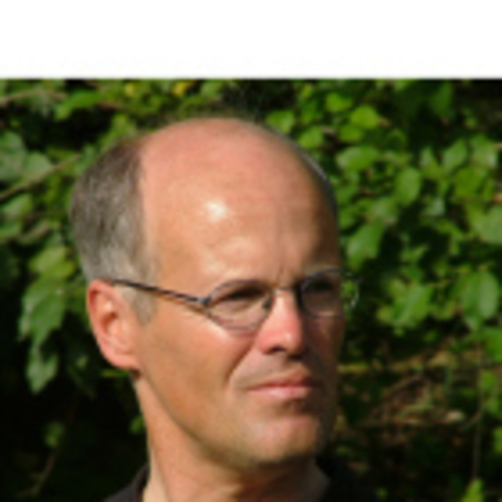 Martin Link - Senior Experte IT - T-Systems International | XING