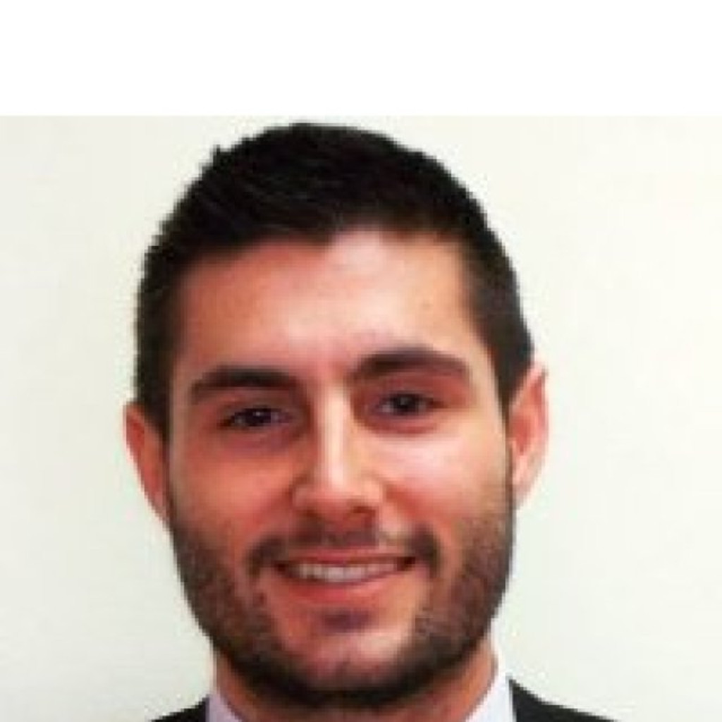 Carlos Romero - Programador TIBCO - TCP Sistemas e Ingeniería | XING