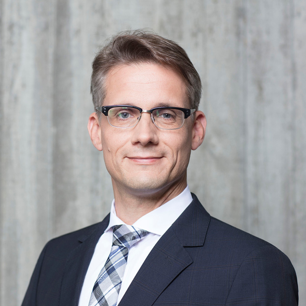 Michael Fuchs's Instagram, Twitter & Facebook on IDCrawl