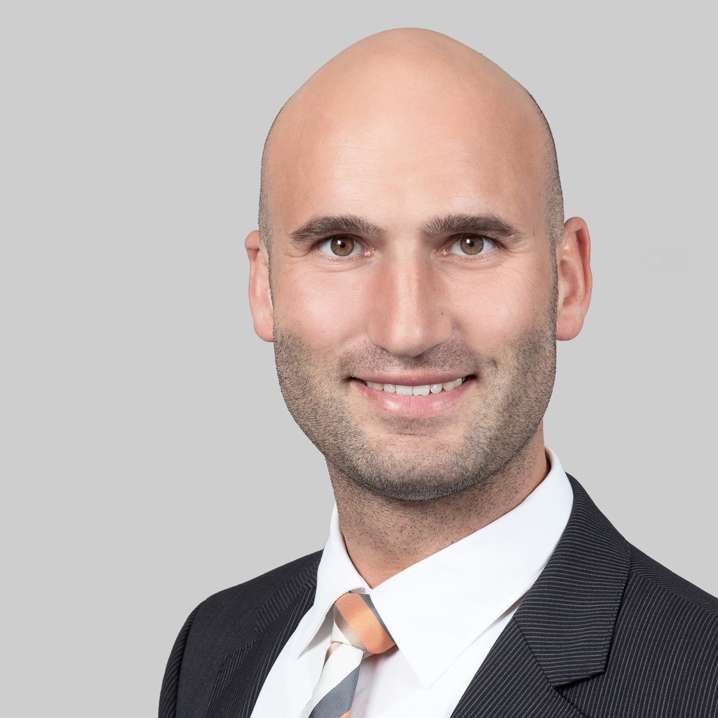 Christoph Preusse - Senior Manager Customer Experience DE - Amazon | XING