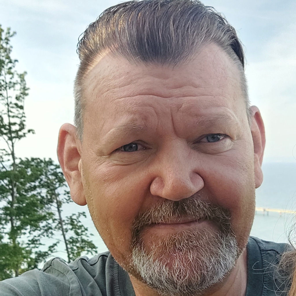 Thomas Heilmann-Kern - Key Account Manager - DAW SE GB alsecco | XING