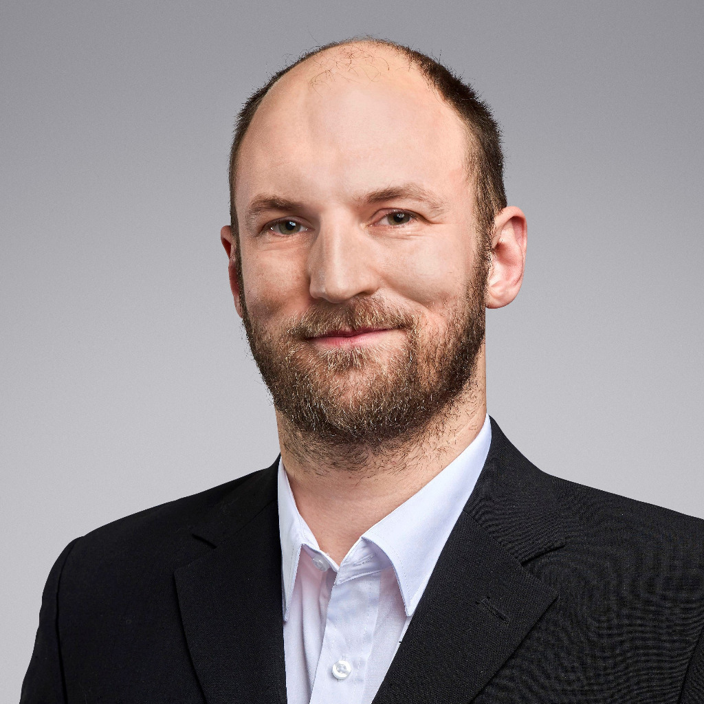 Thomas Thorne - Technical Product Owner - Sensonic-UK Ltd | XING