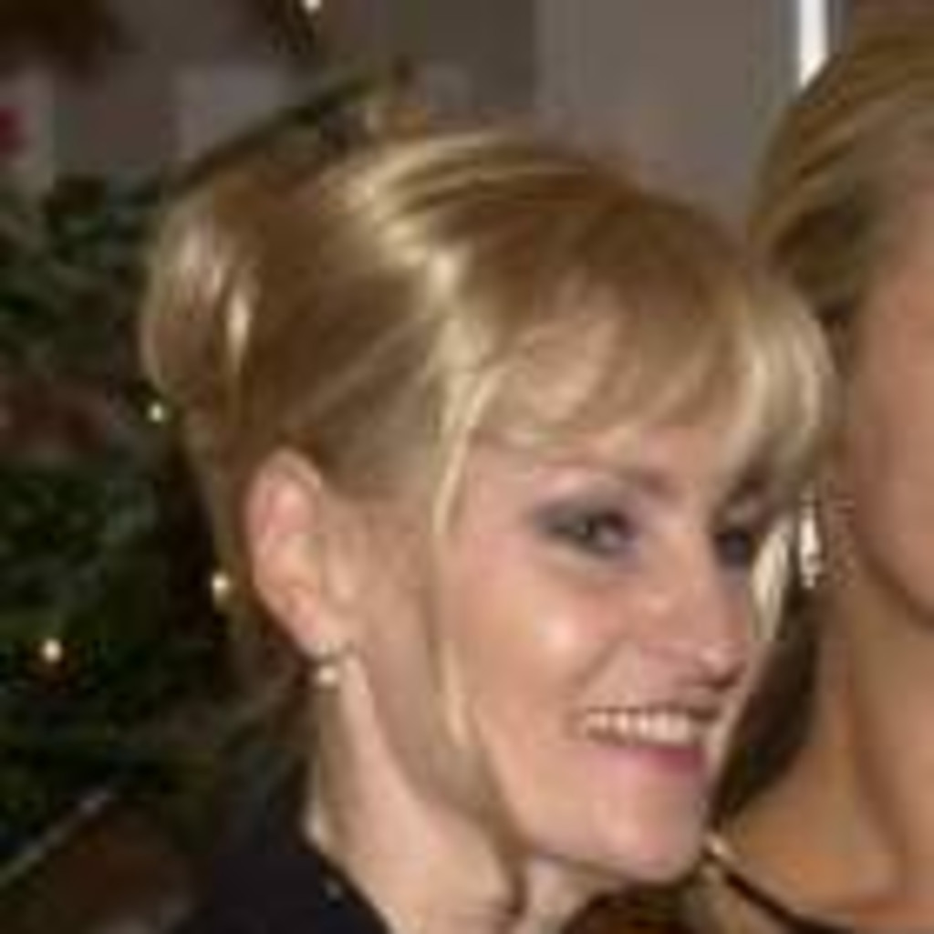 Ingrid Larese - Geschäftsführung - lifeaward | XING