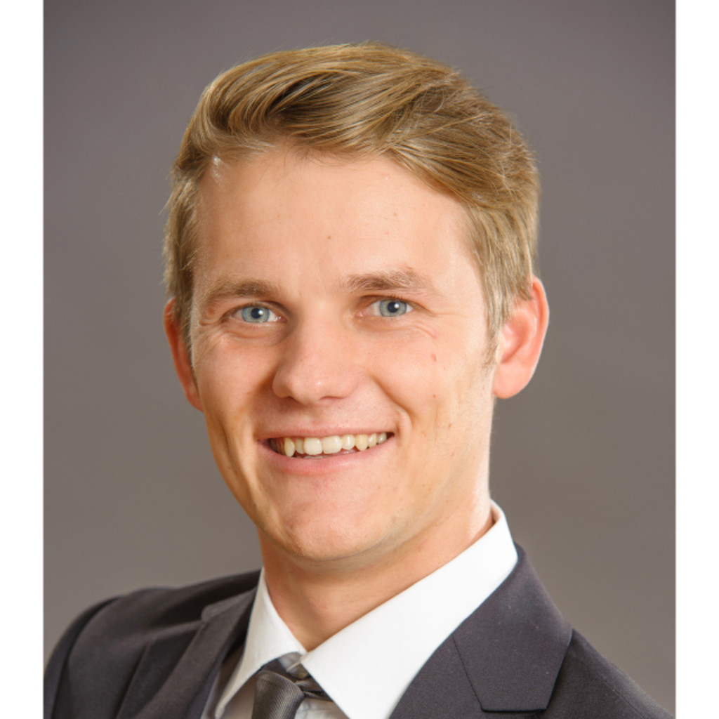 Thorsten Thiele - Projektmanager - Herbert Olbrich GmbH & Co. KG | XING