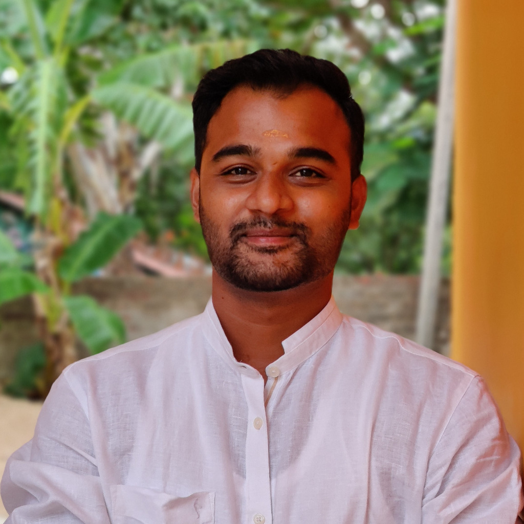 Pawan Kumar Gopal - Senior Specialist - PLM, BOM, Change Management ...