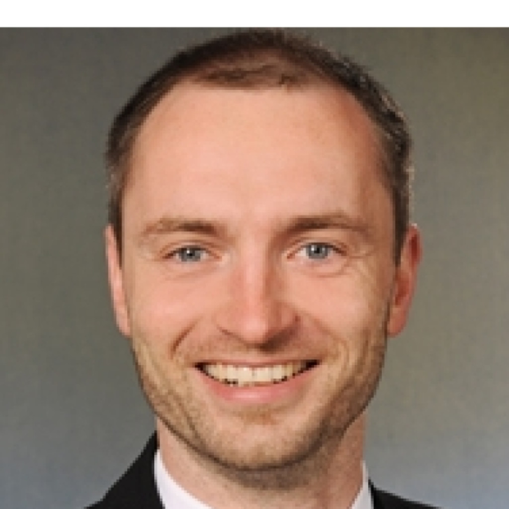 Dr. René Hönig - Wissenschaftlicher Mitarbeiter - Fraunhofer-Institut ...