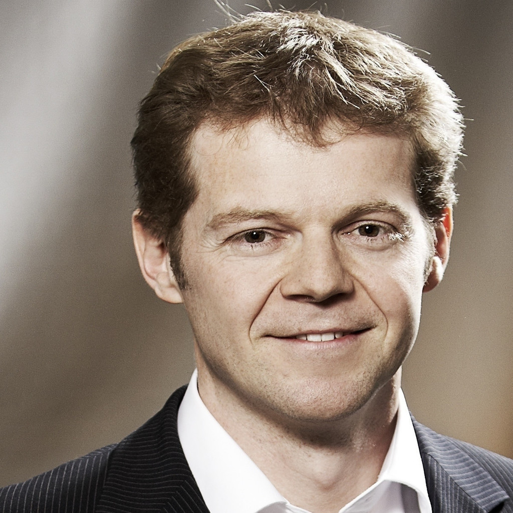 Martin Schäfer - Senior Software Engineer - Allianz Suisse | XING