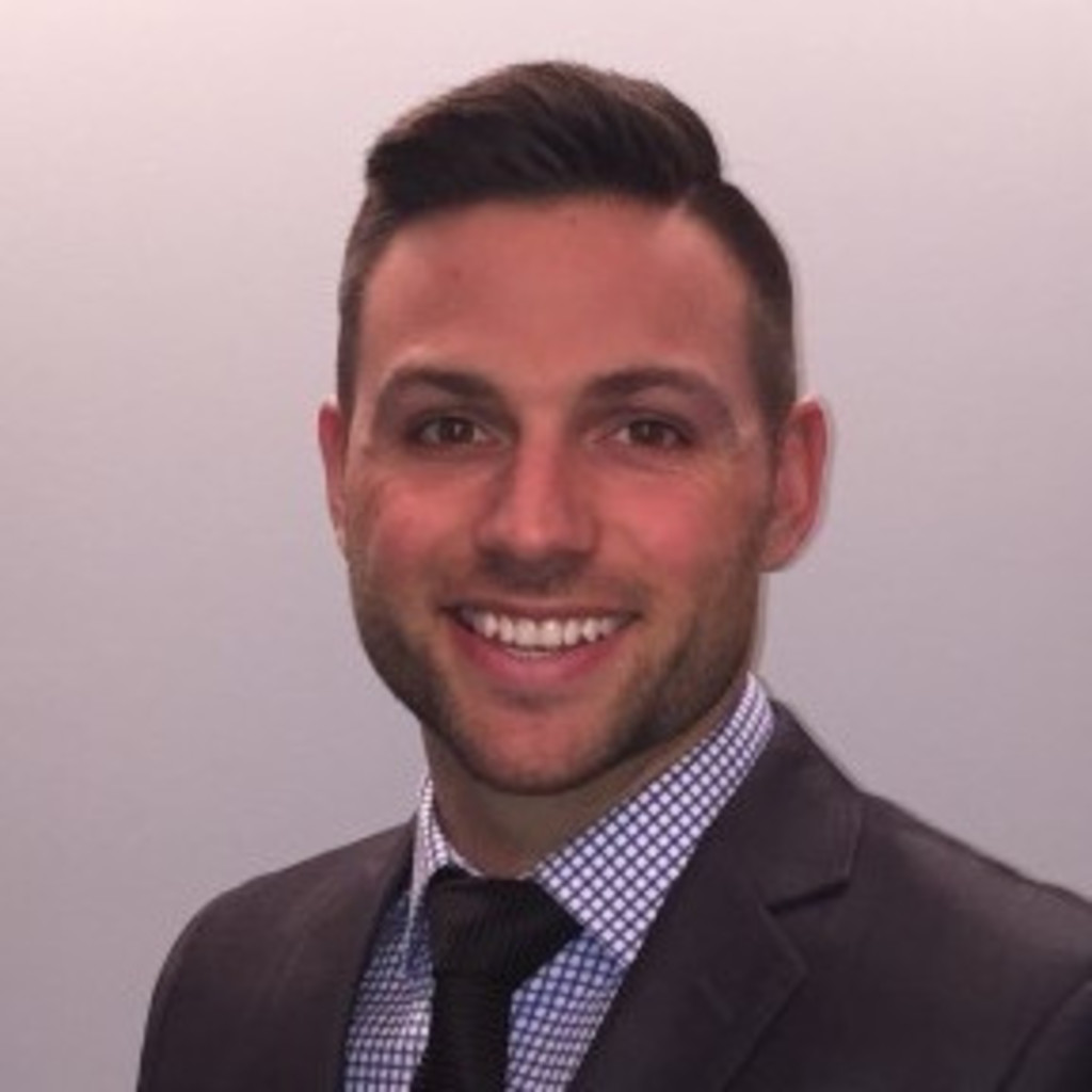 Matthew Hart - President - Rapid Recruitment Inc. | XING