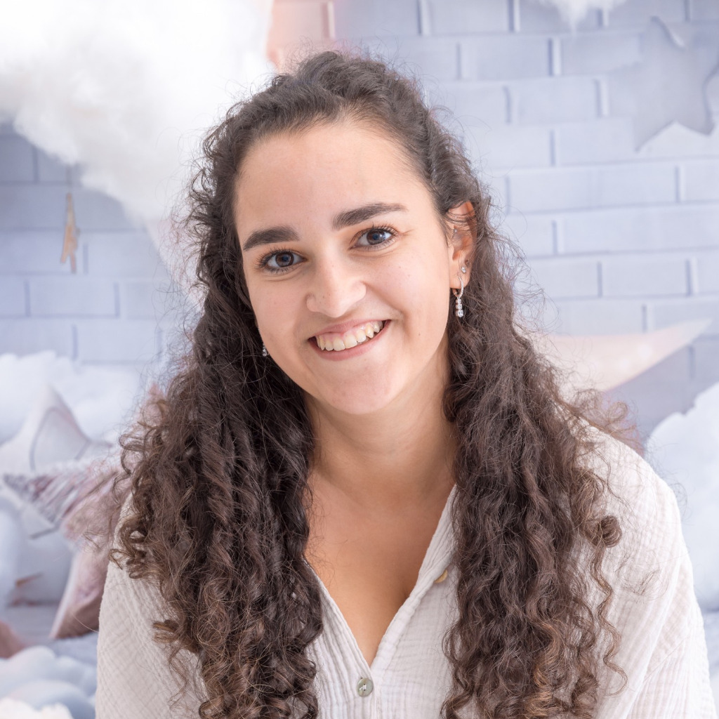 Kimberley Gebhardt - Teamleiter Customer Care - Kühne + Nagel | XING