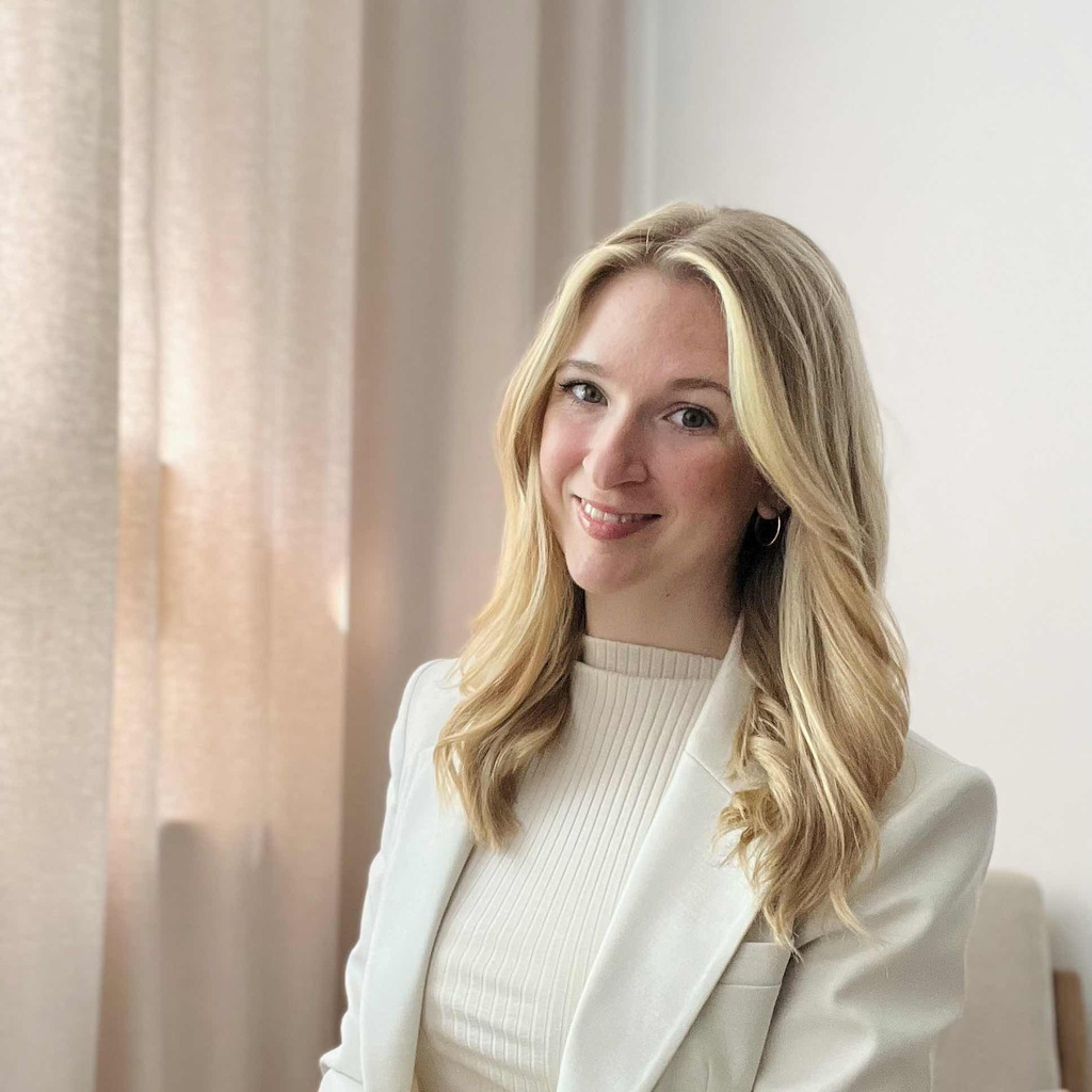 Corinna Stümper - IT Project Manager - ALDI SÜD | XING