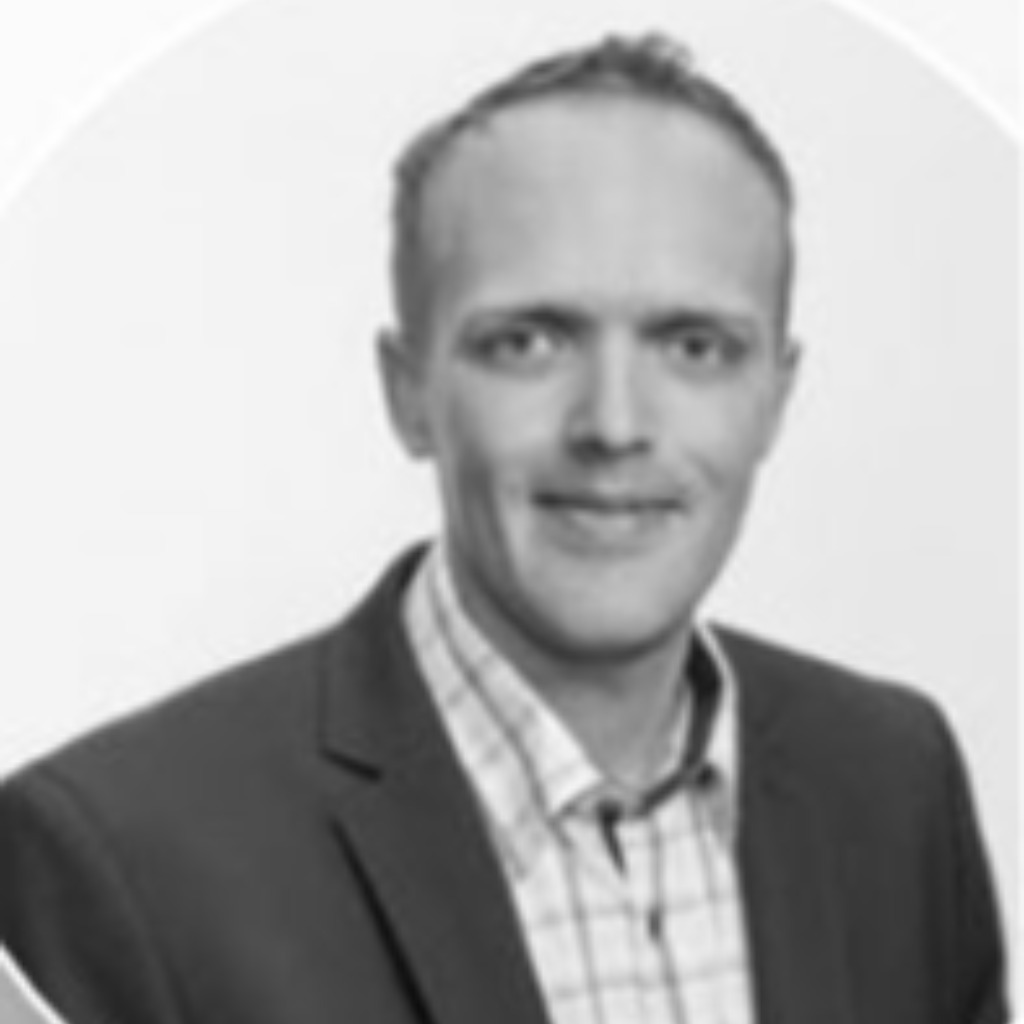 Oliver Klein - Projektleiter - Prozesstechnik Kropf GmbH | XING