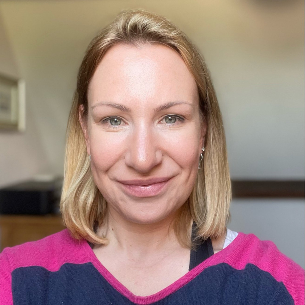 Mirjam Crawford - Early Years Practioner - North Cerney Primary School ...