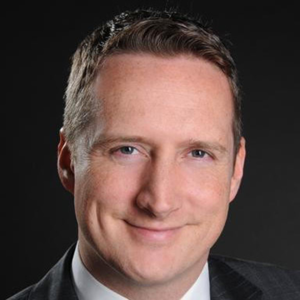 Drees aus München in der Personensuche von Das Telefonbuch