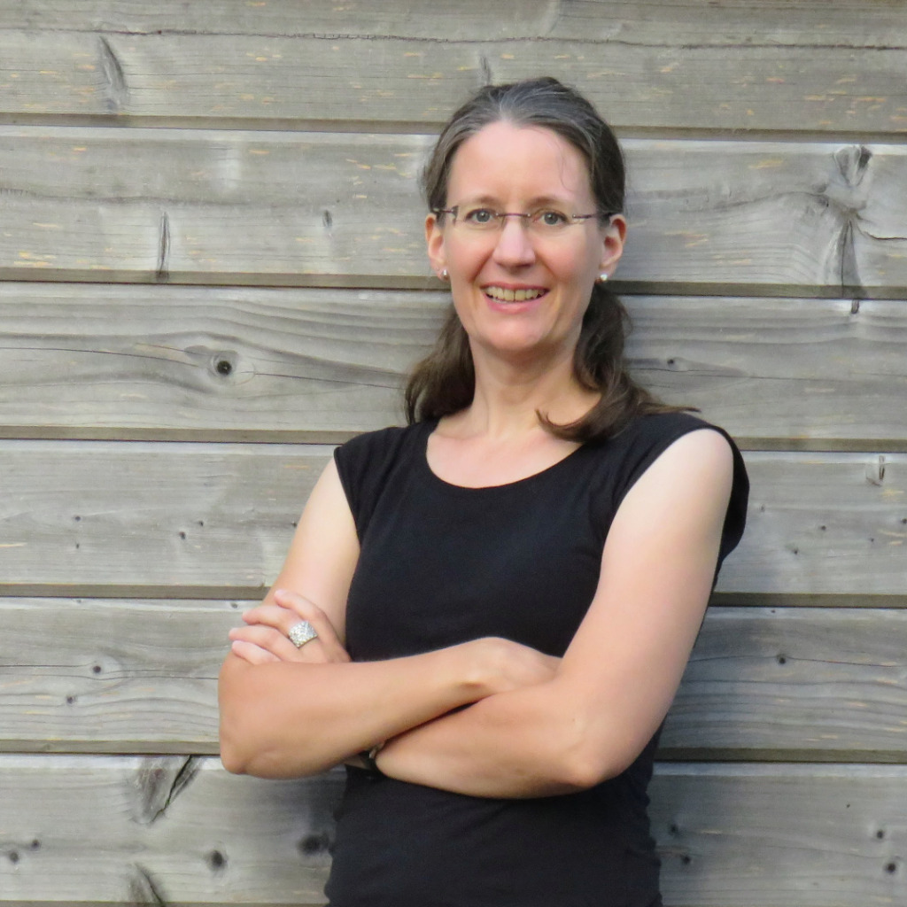 Frauke Heimbrock - Psychologische Psychotherapeutin ...