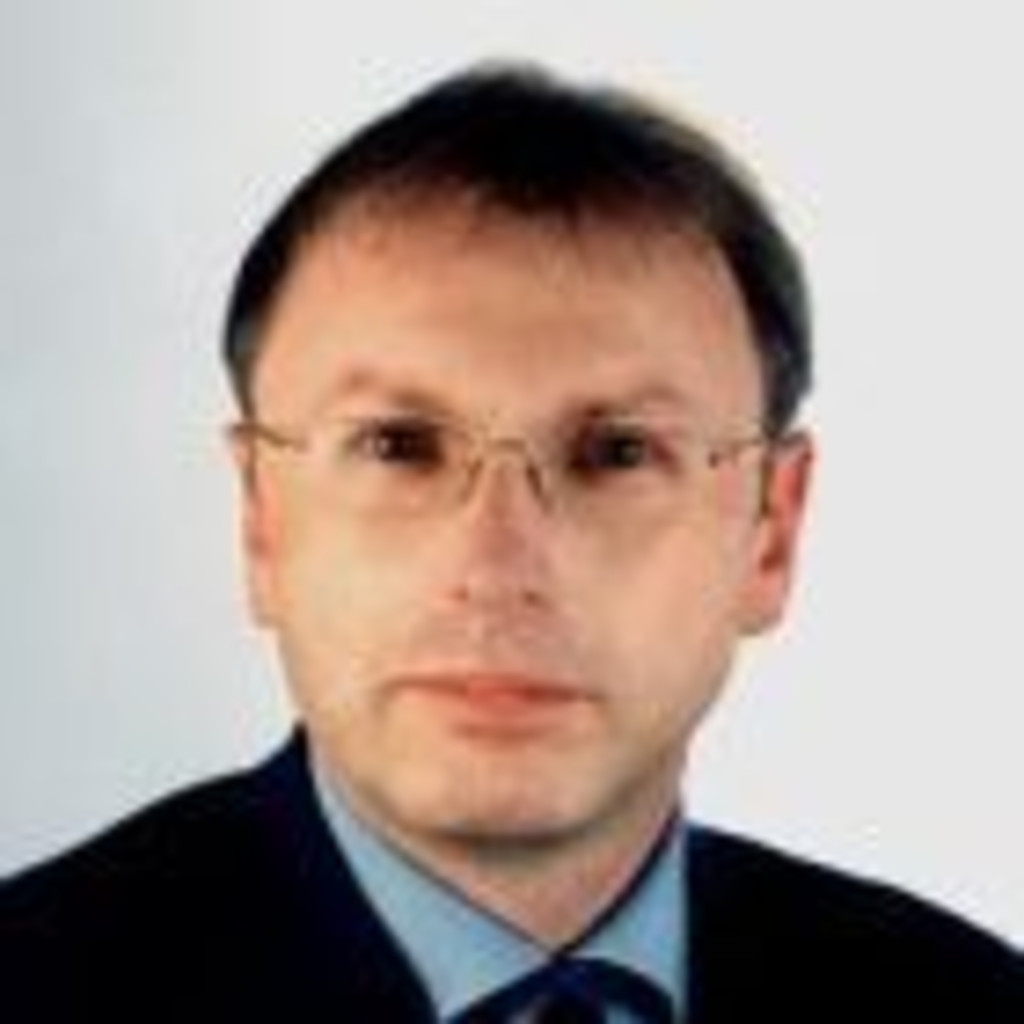 Eric Lewald - Unabhängige Beratungsleistungen - Freelance - Independent consultancy services ...