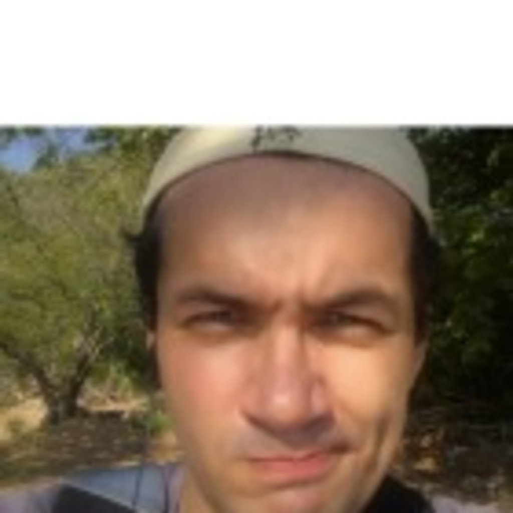 Daniel Bica - Web Developer - Daniel Bica | XING