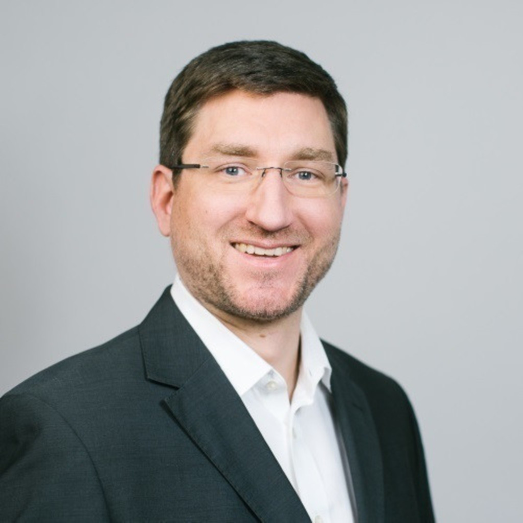 Markus Baumgartner - Projektmanagement - MBIS GmbH | XING