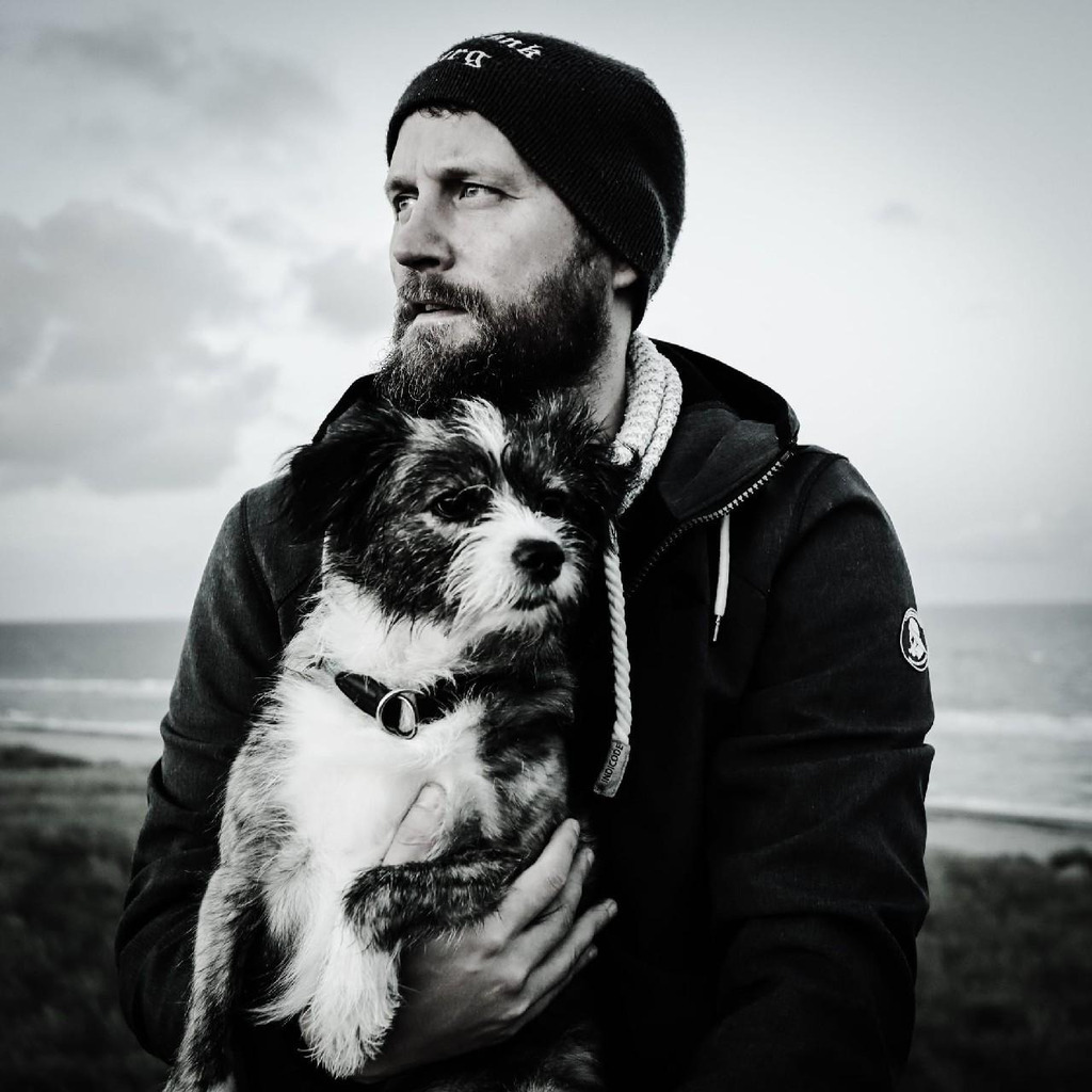 Behling aus Hamburg in der Personensuche von Das Telefonbuch