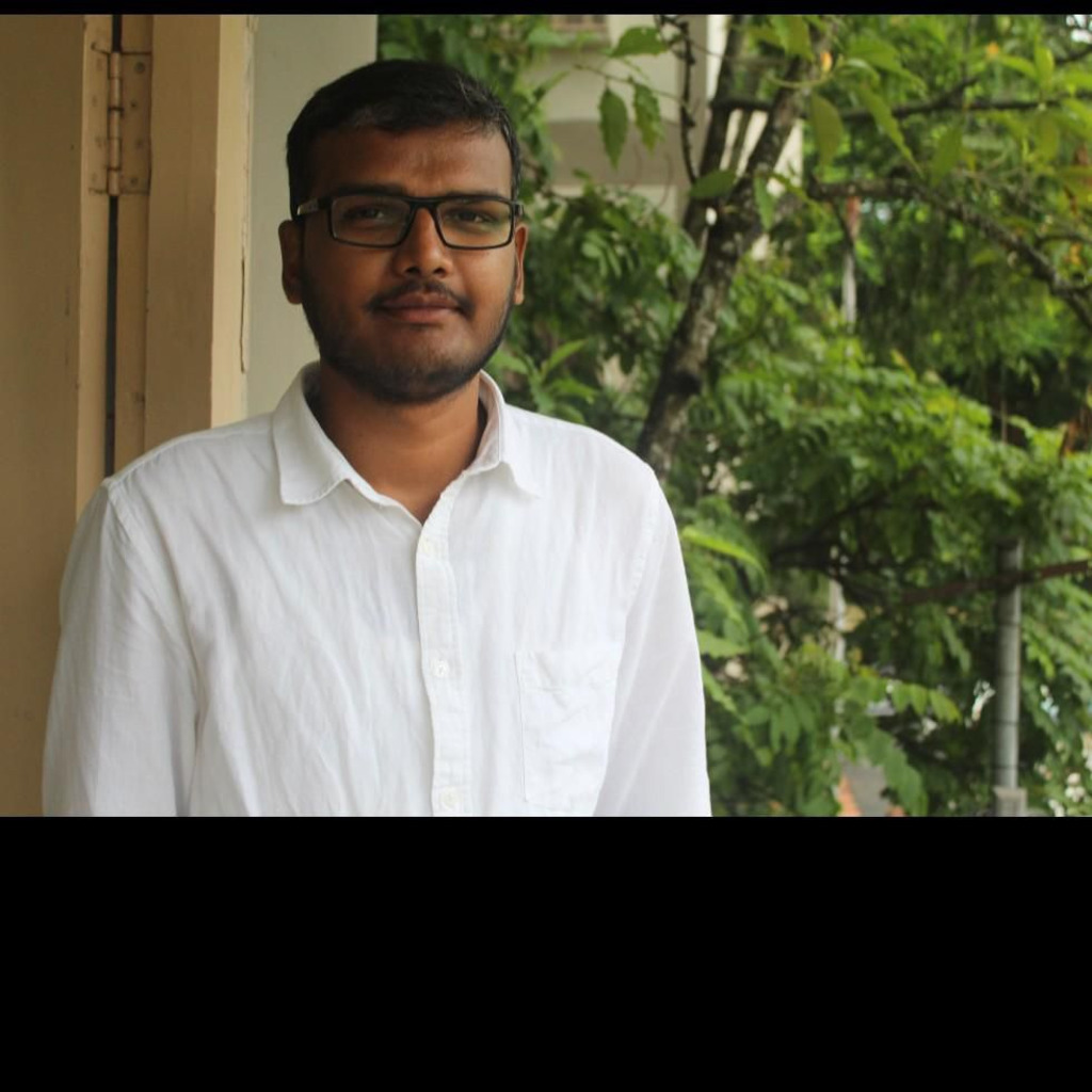 Kangi Pavan - Application Developer - IBM India Pvt Ltd | XING