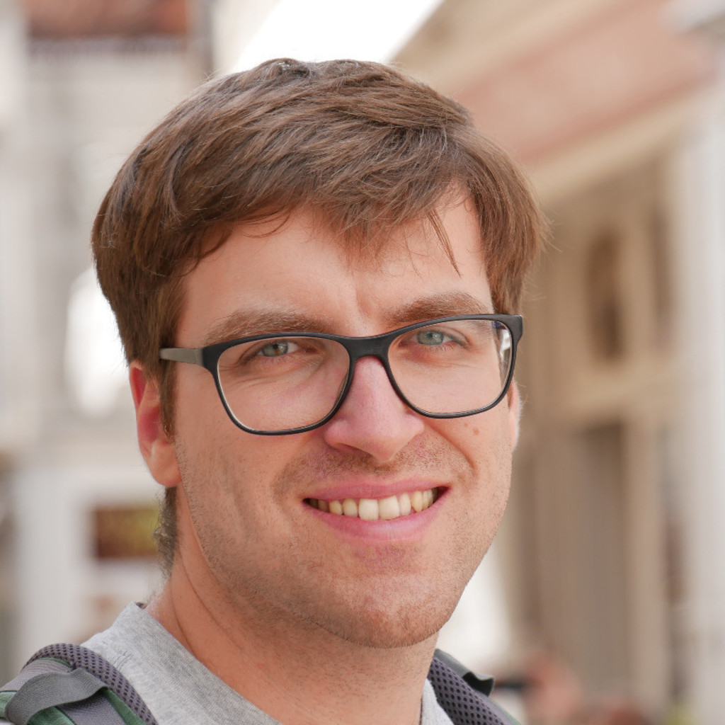 Röser aus Berlin in der Personensuche von Das Telefonbuch