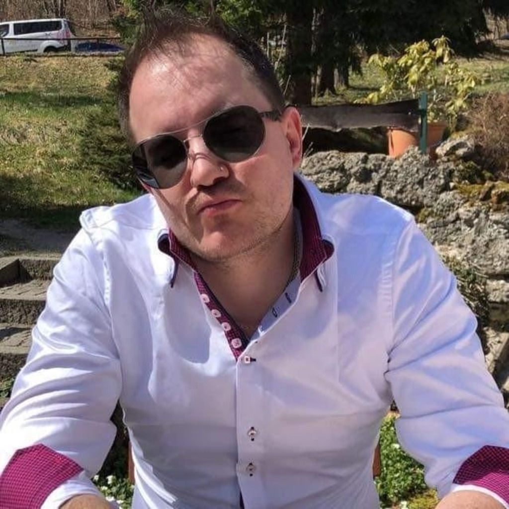 Michael Auster - Consultant - Auster IT-Consulting | XING