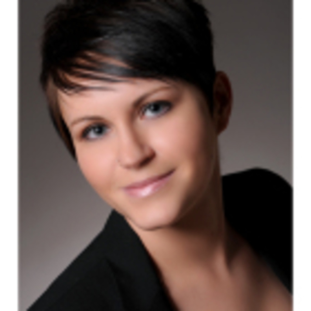 Sandra Naumann in der Personensuche von Das Telefonbuch