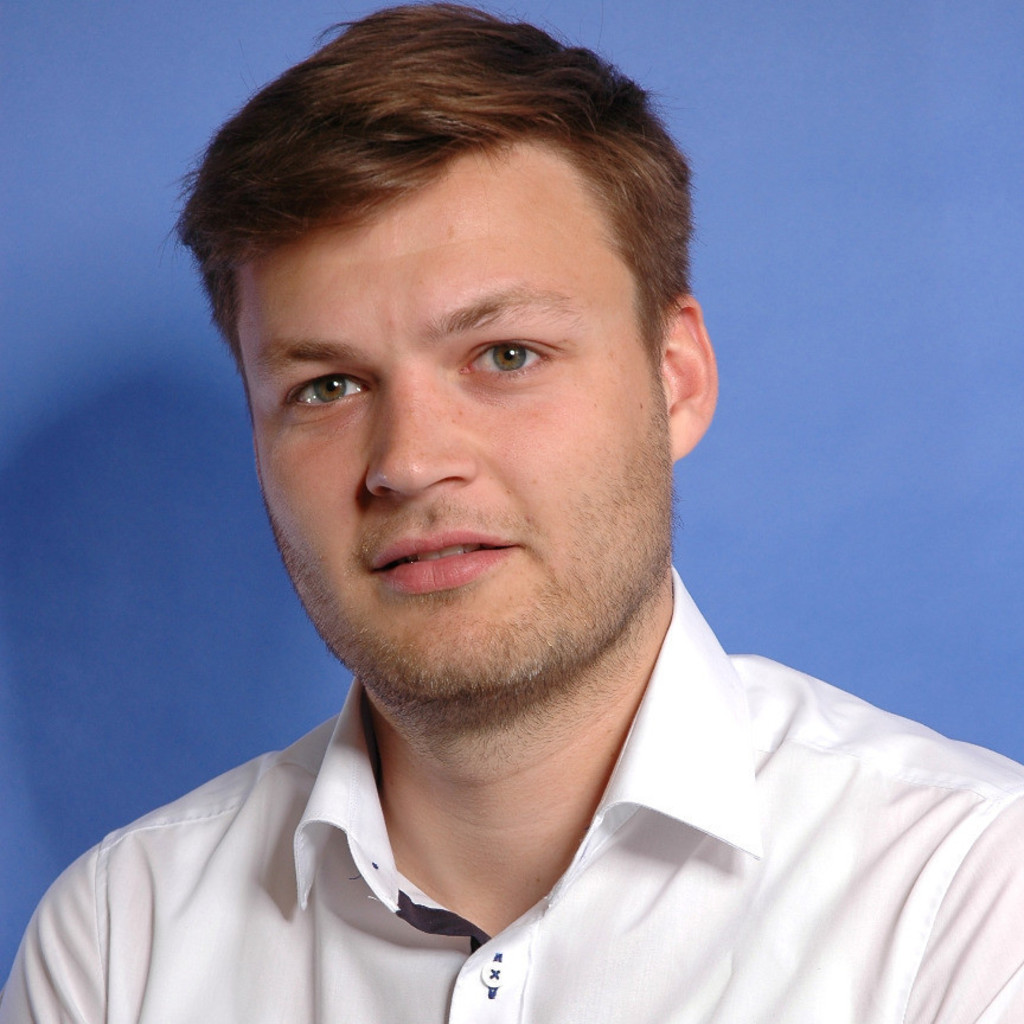 Hebinck in der Personensuche von Das Telefonbuch