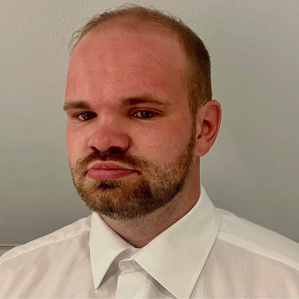 Marco Lenhardt - Projektleiter - SUB Stahl und Metallbautechnik | XING