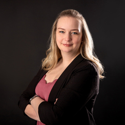 Stephanie Behling - Wirtschaft/Biologie - Universität Hildesheim | XING