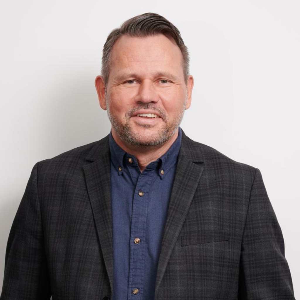 Alexander Pfeifer - Sales Manager - All4Labels Systems GmbH & Co. KG | XING