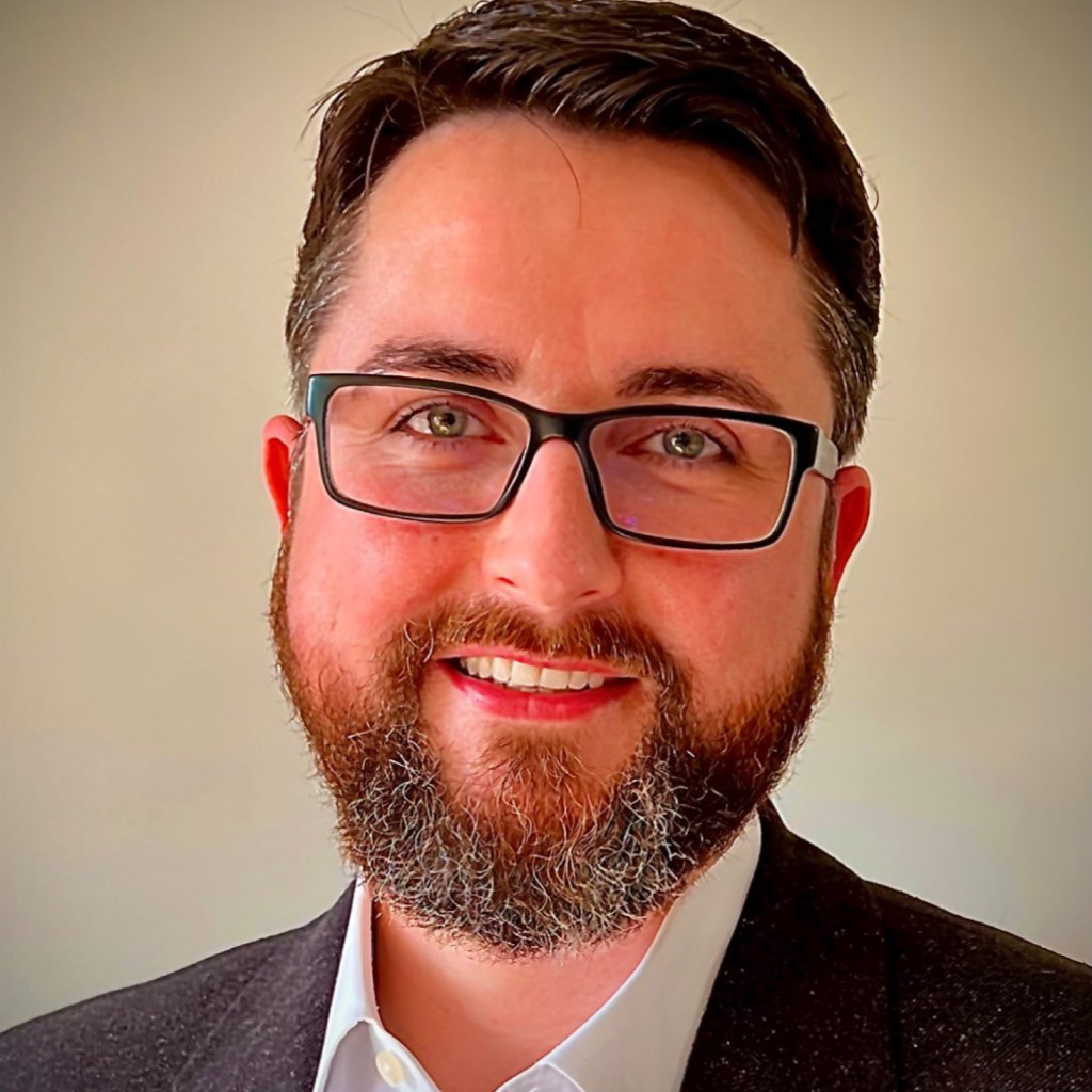 Burgstahler in der Personensuche von Das Telefonbuch