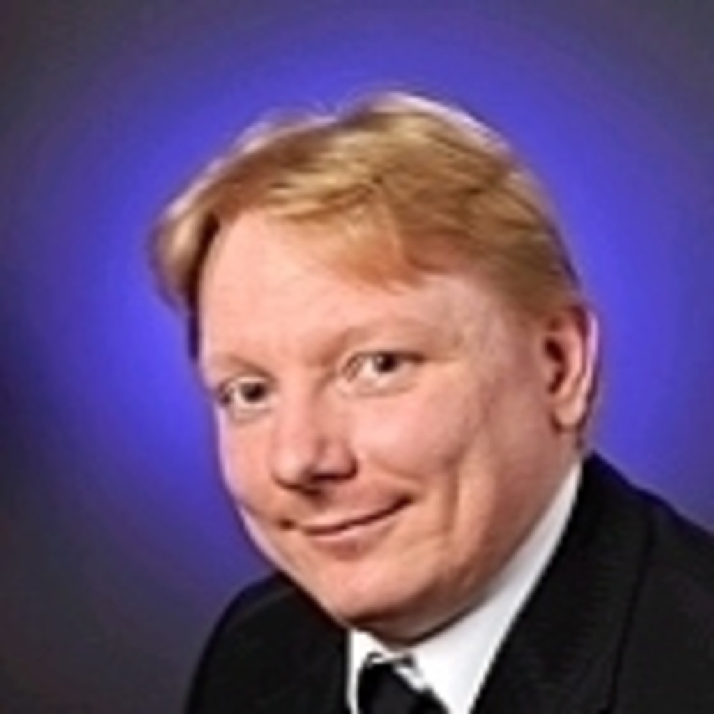 Michael Wortmann aus München in der Personensuche von Das Telefonbuch