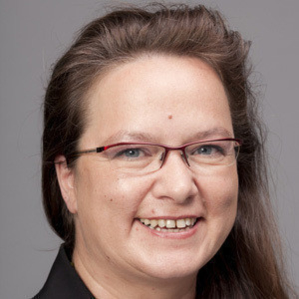 Barbara Kramer - Fachbereichsleiterin - Umweltakademie Fresenius | XING