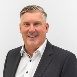 Markus Meißner - Bezirksdirektor - SIGNAL IDUNA Gruppe | XING