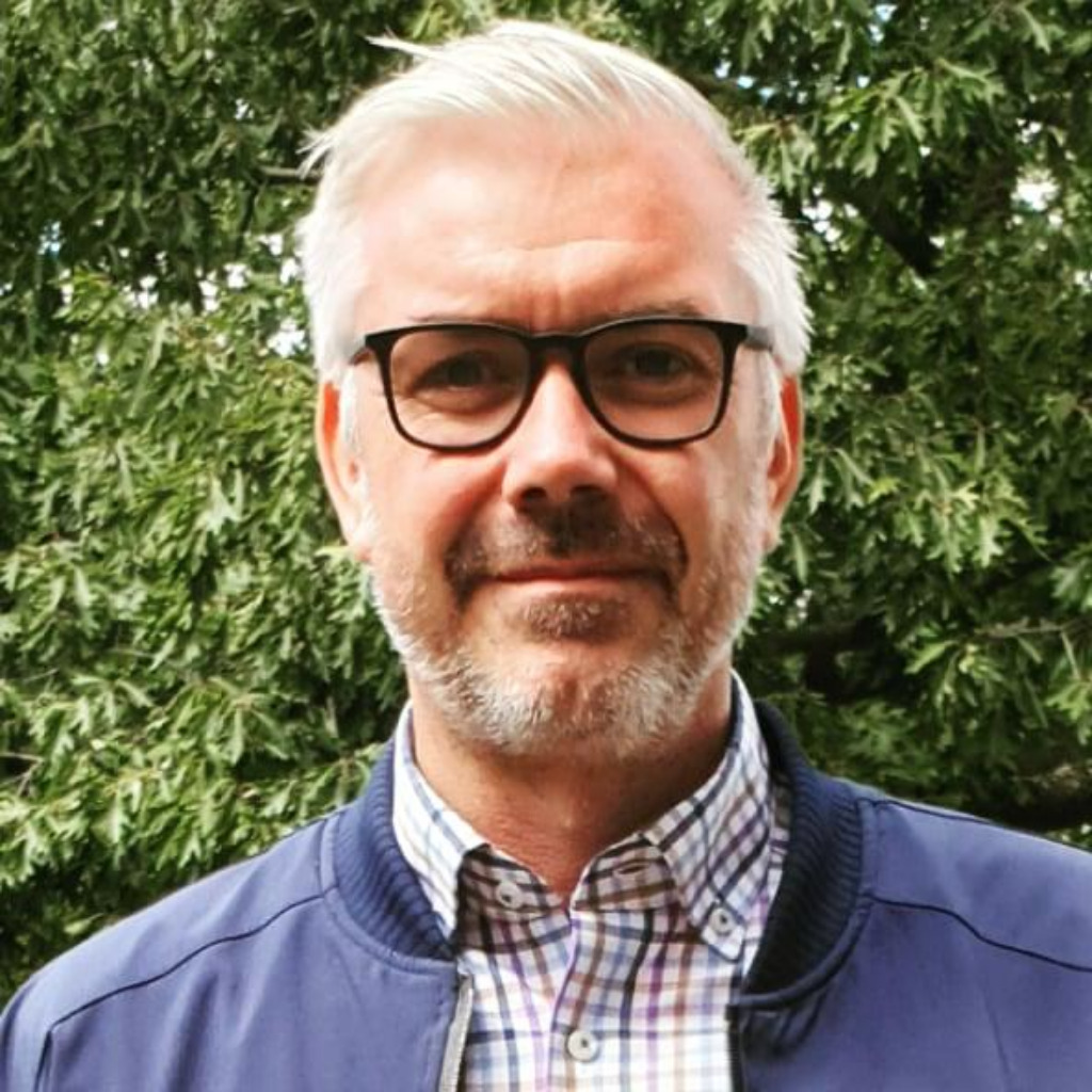 René Simon - Service Delivery Manager - Conscia Deutschland GmbH | XING