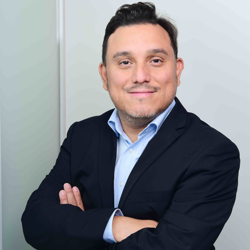 Michael Morell - Regional Sales Manager Google Pixel - TMS ...