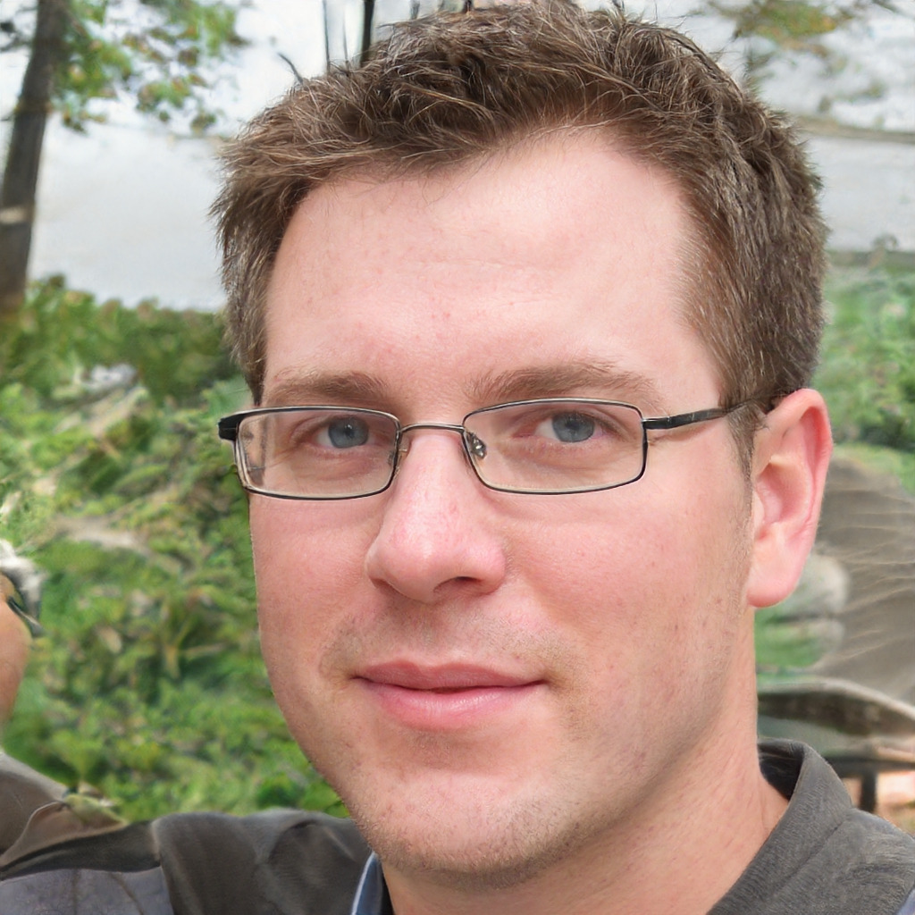 Chris Matern - Recruiter - Selbständig | XING