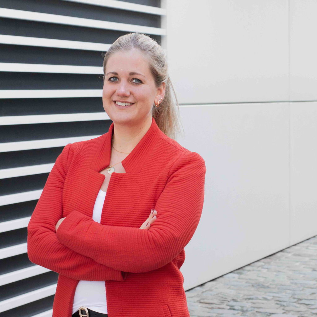 Michelle Klein's Instagram, Twitter & Facebook on IDCrawl