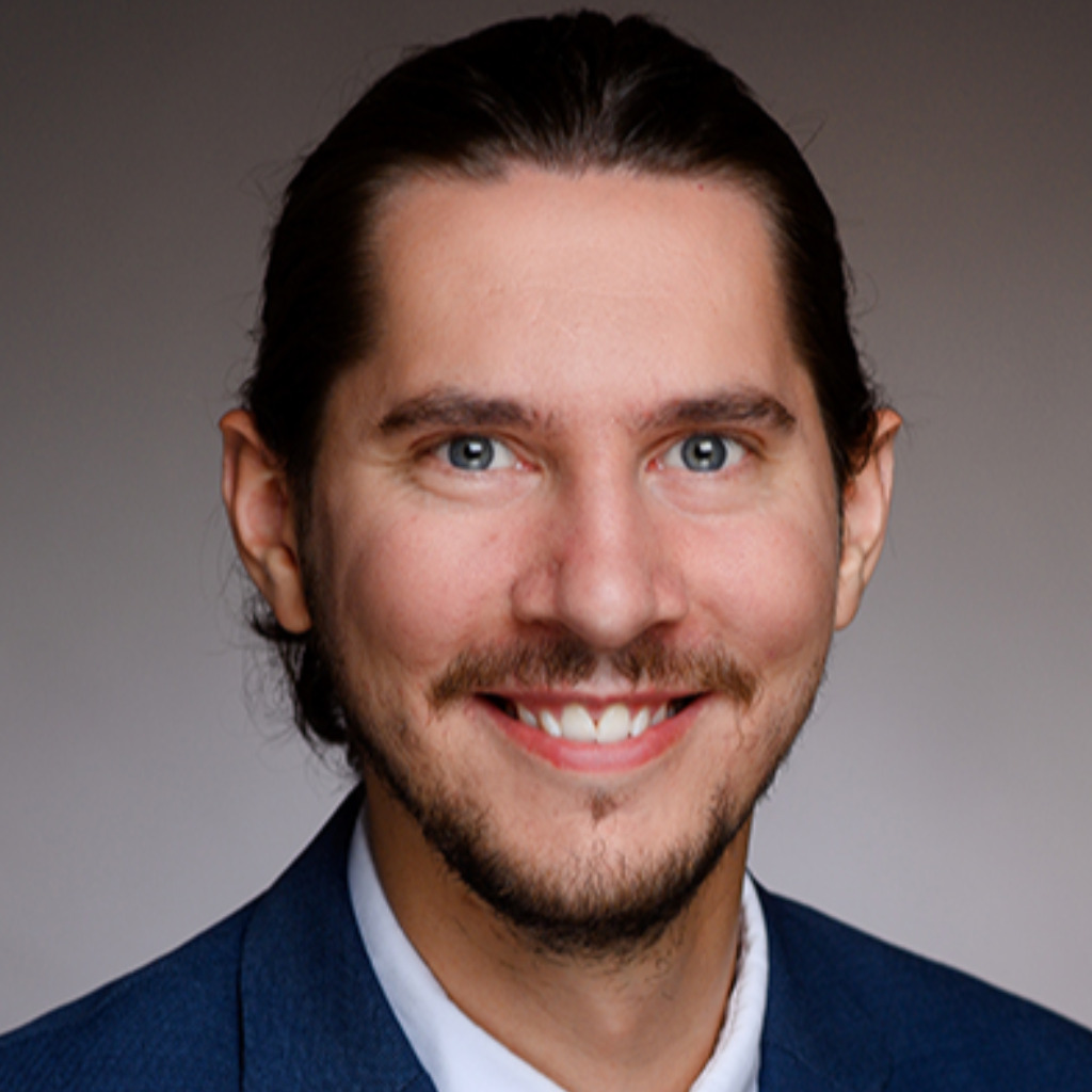 Marcel Ernst - Business Intelligence Data Analyst - windeln.de SE | XING