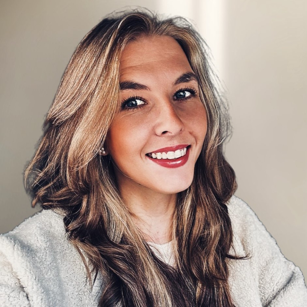 Elena von Landenberg - Geschäftsführerin - DZOI | XING