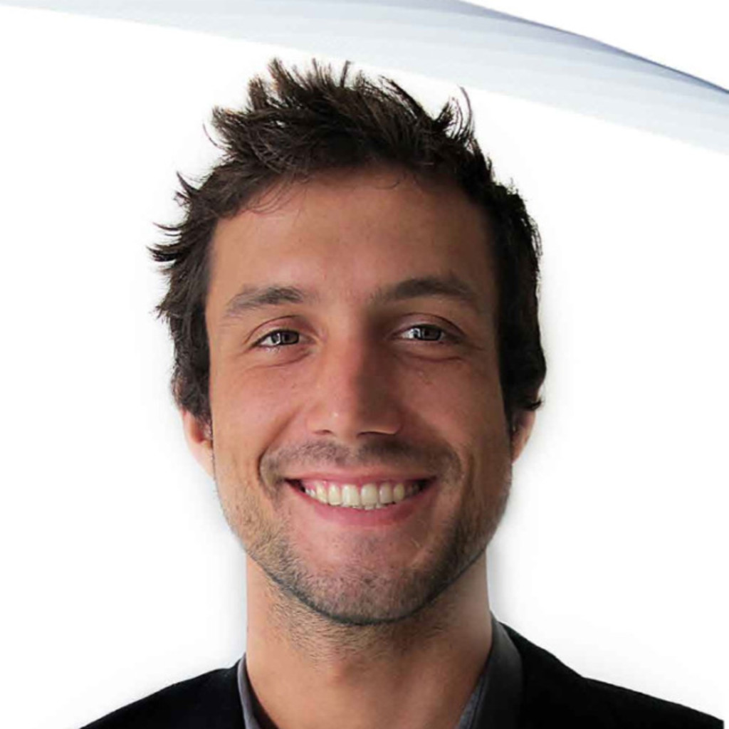 Enrique Fernandez - Architekt - Architektur | XING