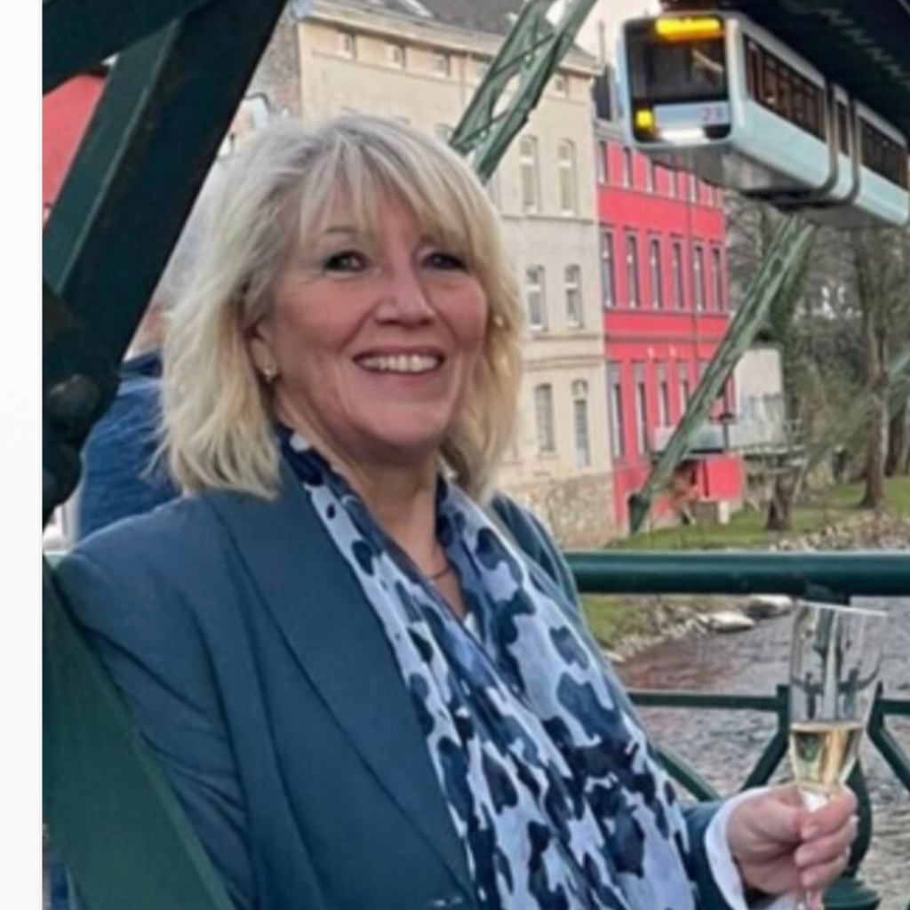 Von_styp in der Personensuche von Das Telefonbuch