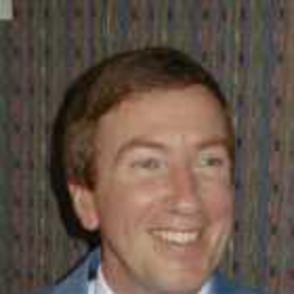 Helmut Ernst - Leiter Human Resources - ÖBB Technische Services GmbH | XING