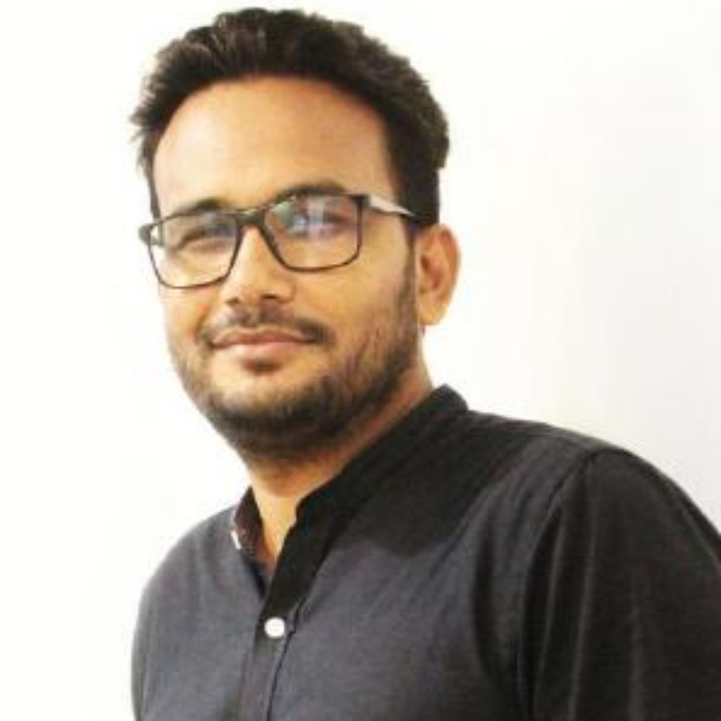 Mamun Miah - Software Engineer - Devnet Limited | XING