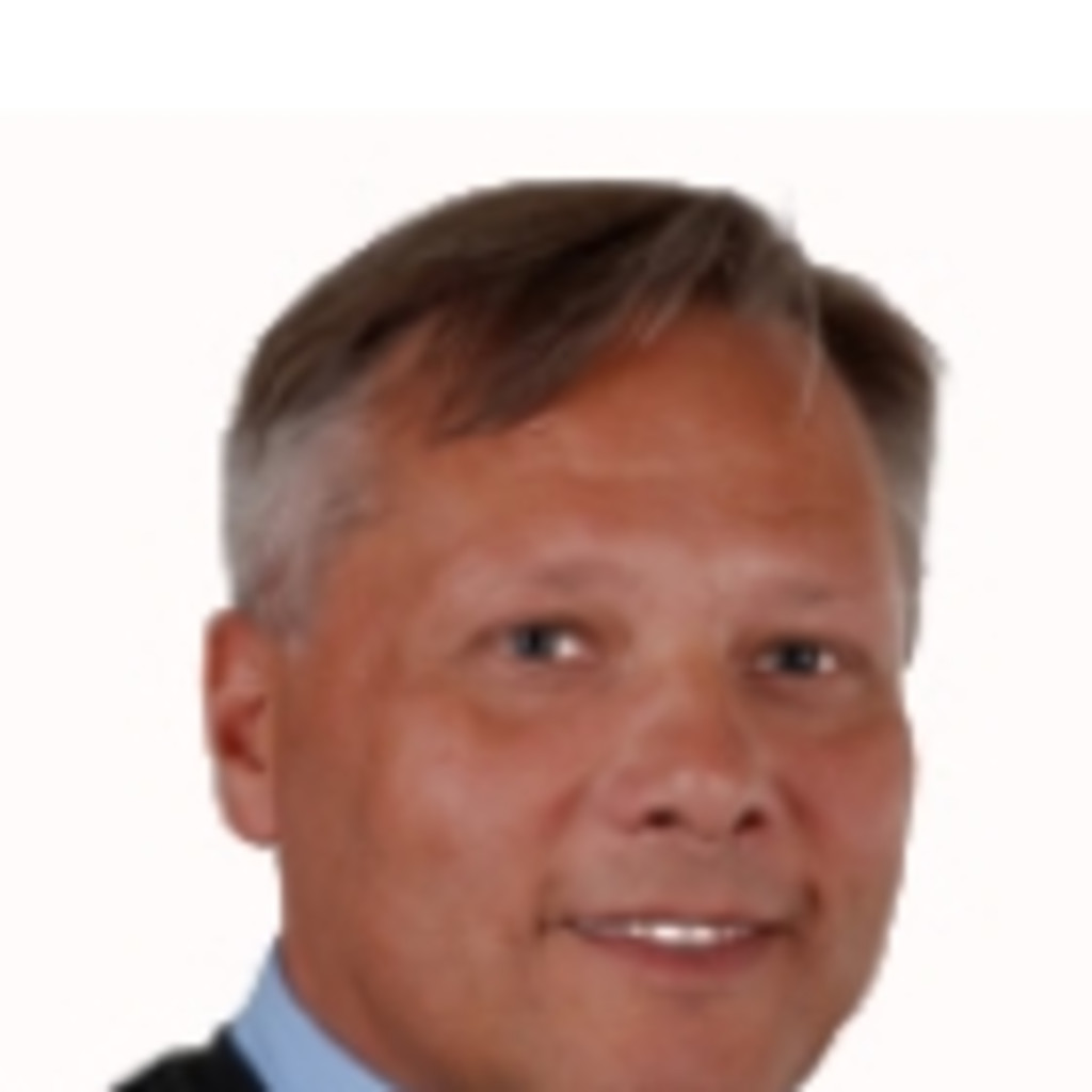 Frank Kauer - Key Account Manager - Alltron AG | XING