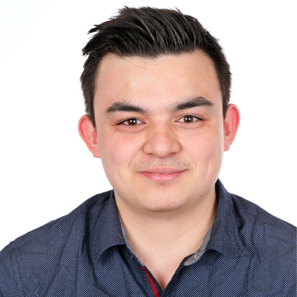 Michael Wismer - Information Technology - Bénédict-School | XING